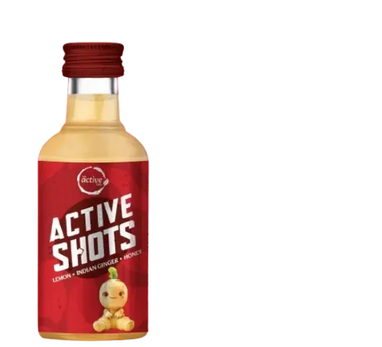 We Provide ShineWater, Nude Mints, Active Shot, Unibics